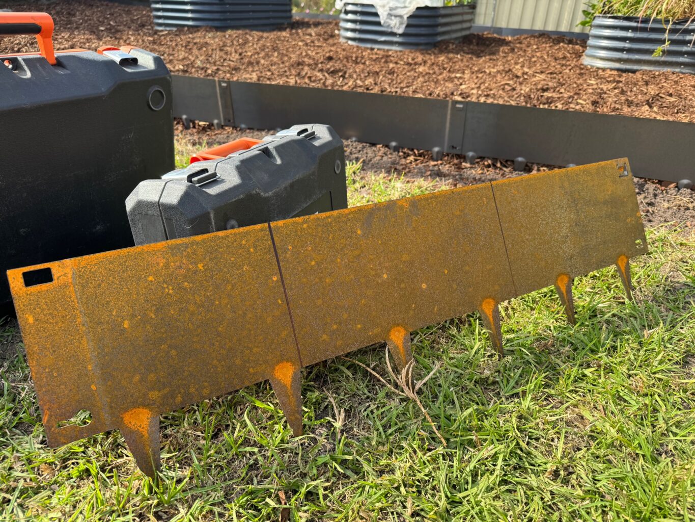 Shop — Gardening Direct Australia