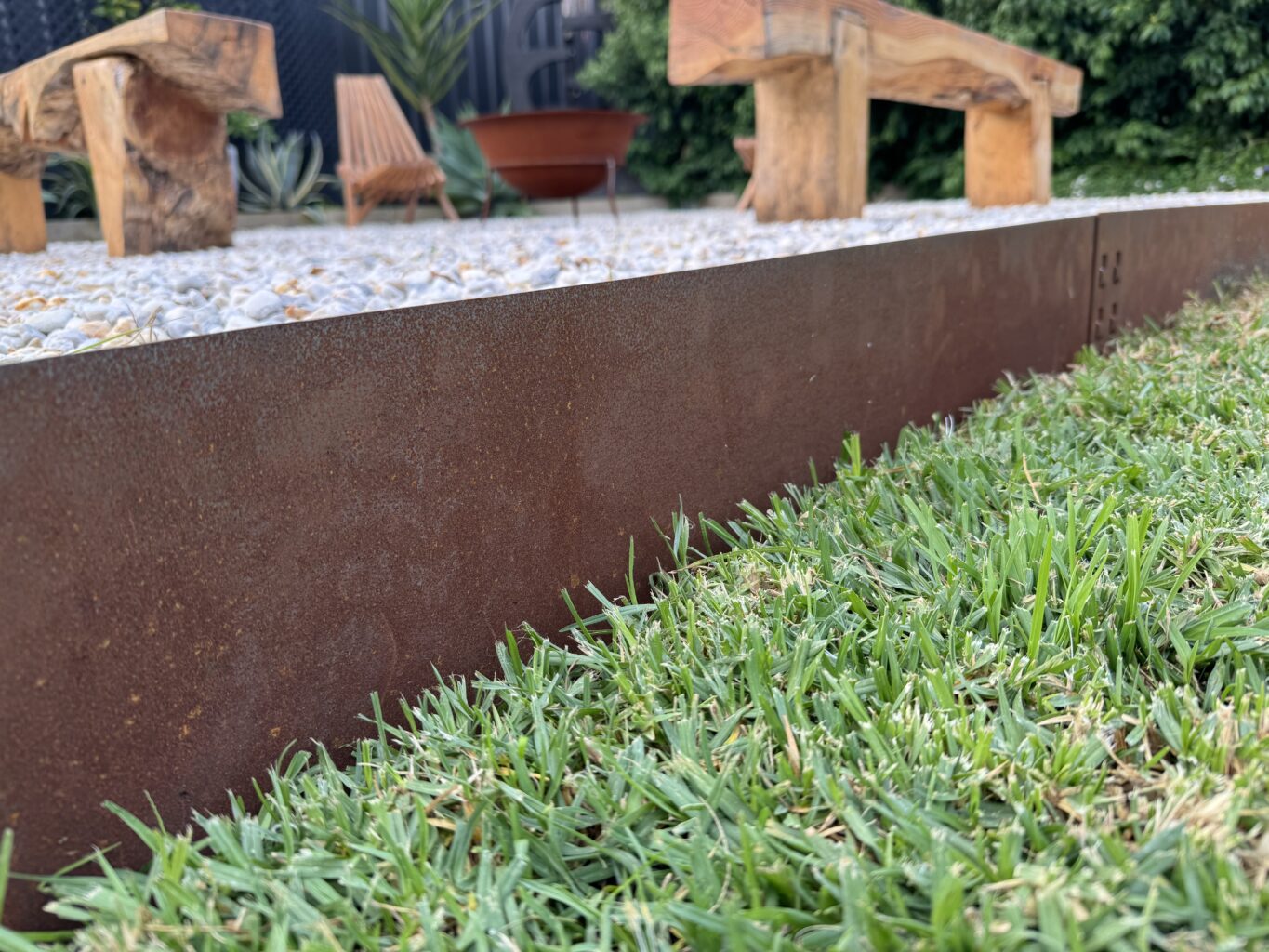 This Seasons Best Sellers – Gardening Direct Australia