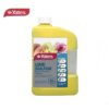 Yates Lime Sulfur Concentrate 500ml – Gardening Direct Australia