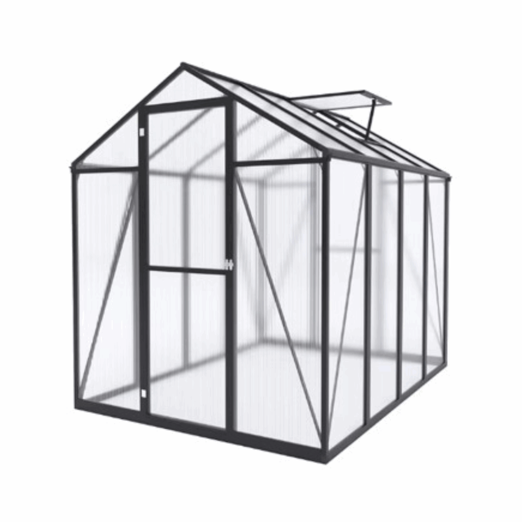 All Products – Gardening Direct Australia